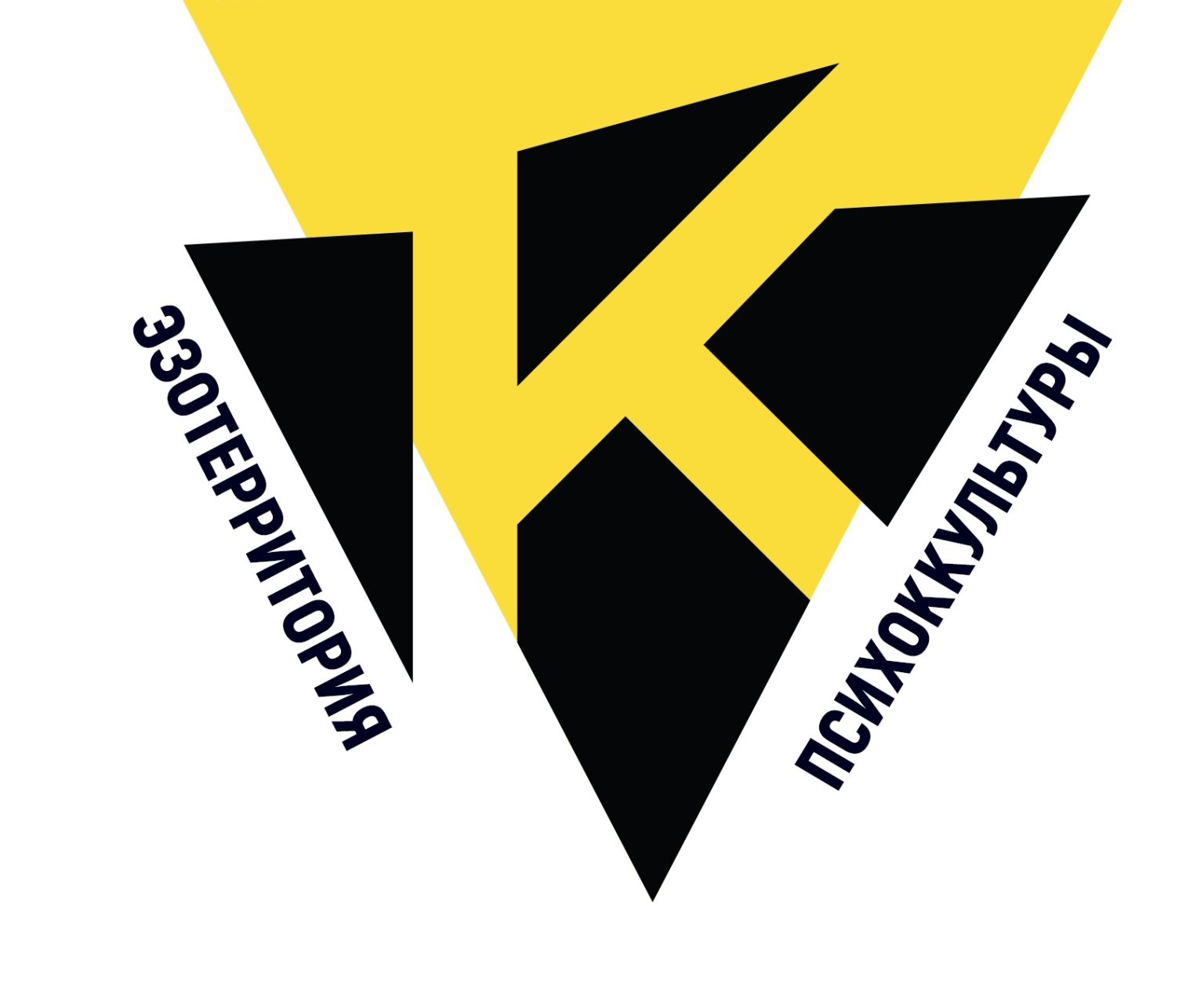 Меню проекта — KATABASIA